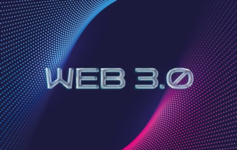 خطط لإطلاق نظام بيئي لامركزي من Infura للوصول لتطبيقات web3