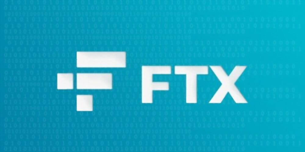FTX تطرح بطاقات فيزا مرتبطة بالتشفير في 40 دولة جديدة