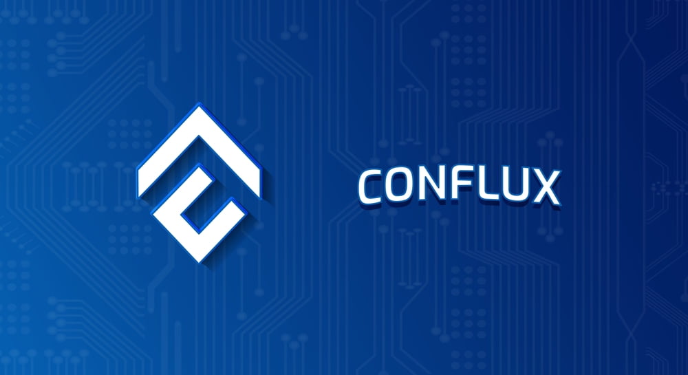 مميزات عملة CFX ومشروعها Conflux
