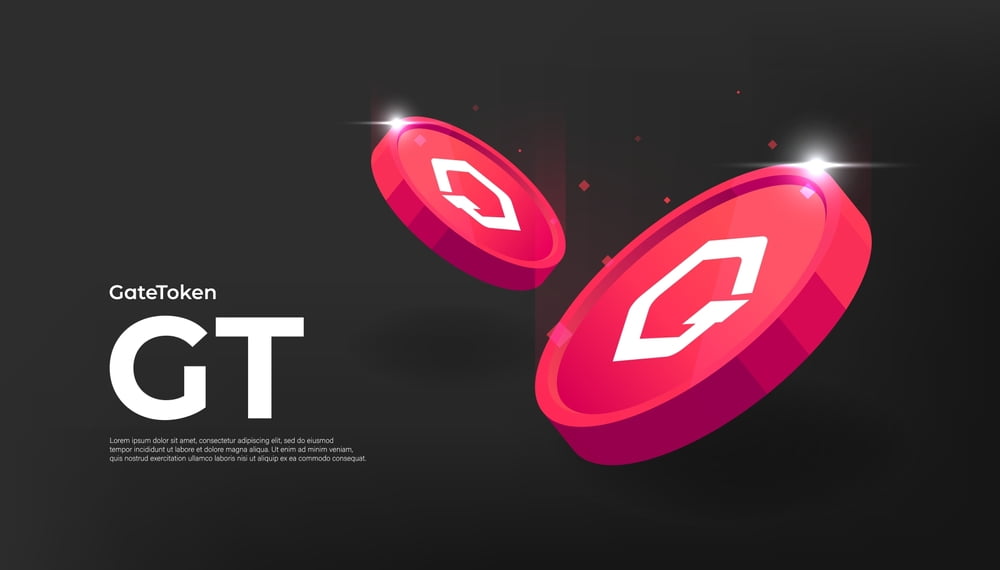 أهم المعلومات عن عملة GT ومشروعها Gate.io